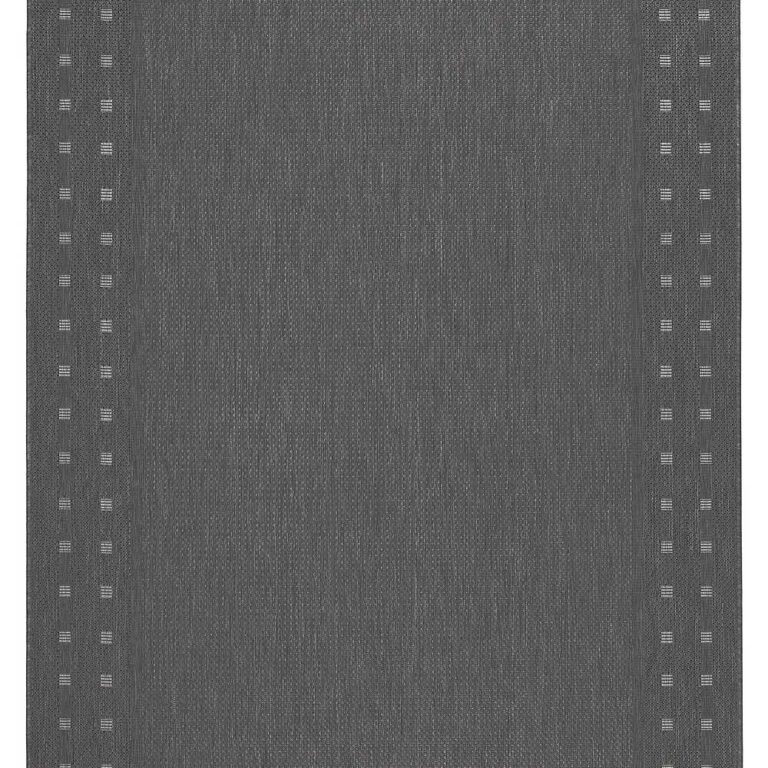 Ruutu helppohoitoinen matto - Mattokymppi Oy