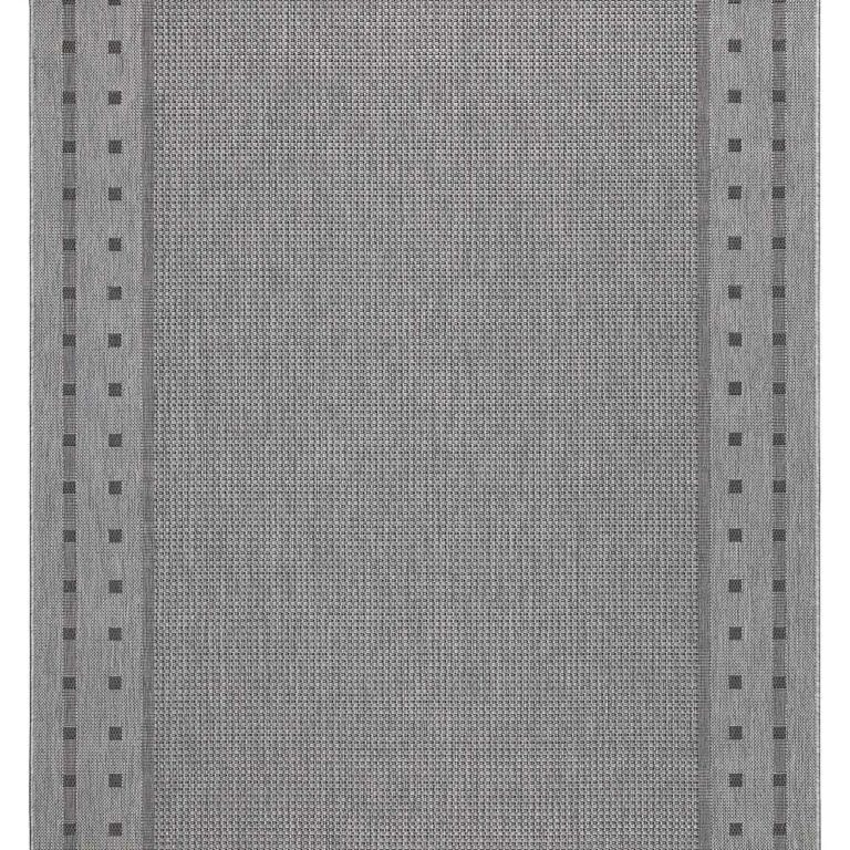 Ruutu helppohoitoinen matto - Mattokymppi Oy