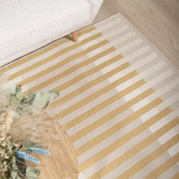 Solar helppohoitoinen matto - sisälle ja ulos - Mattokymppi Oy
